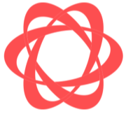 Atom Finance – Tailored-made finance solutions